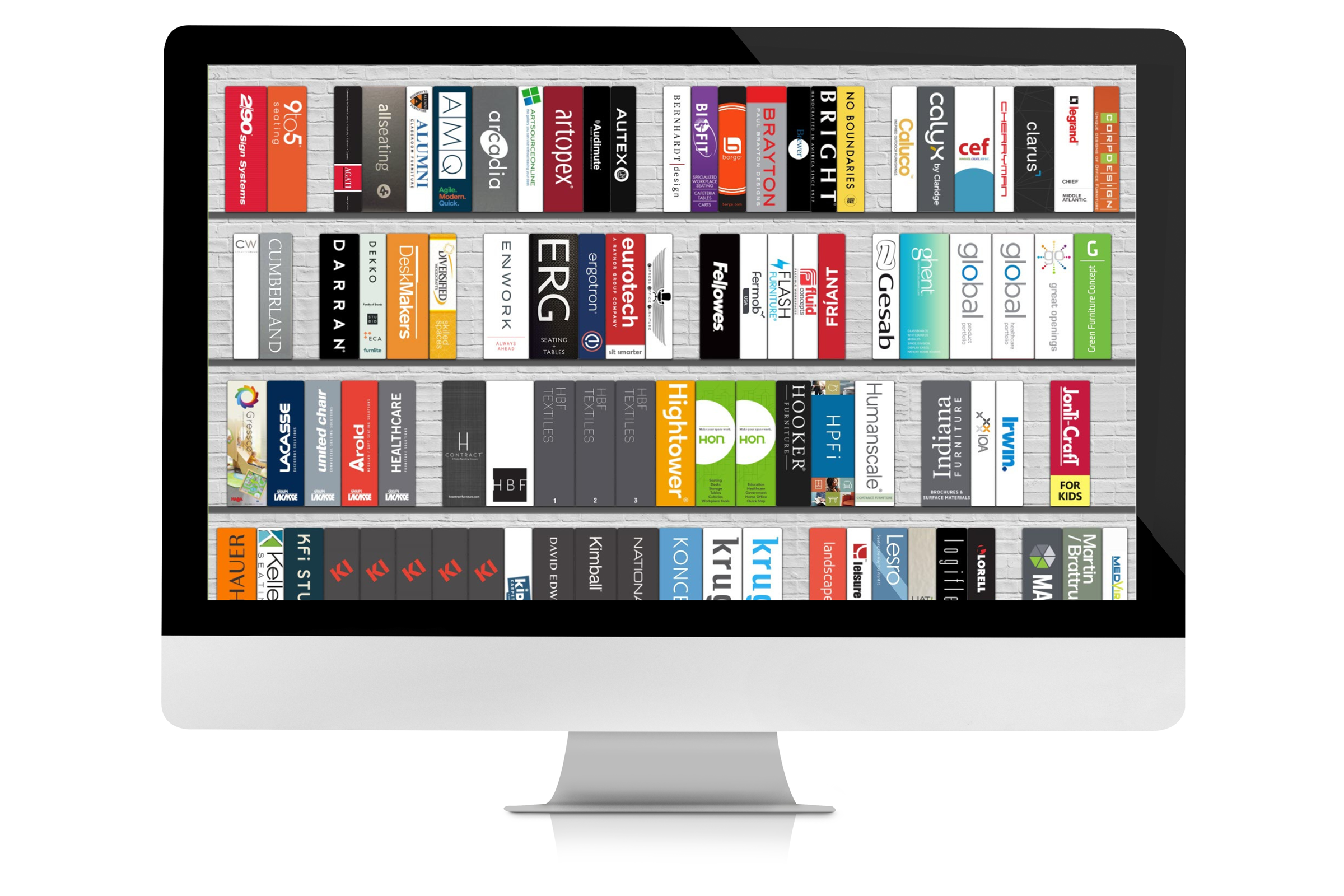 Products | Ace Office Furniture Dallas